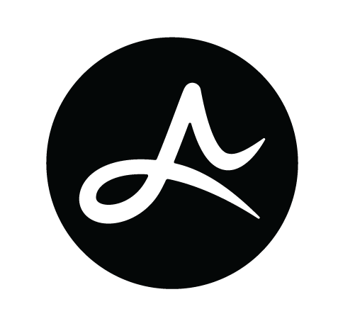 The Original Hip Hook by Aletha®